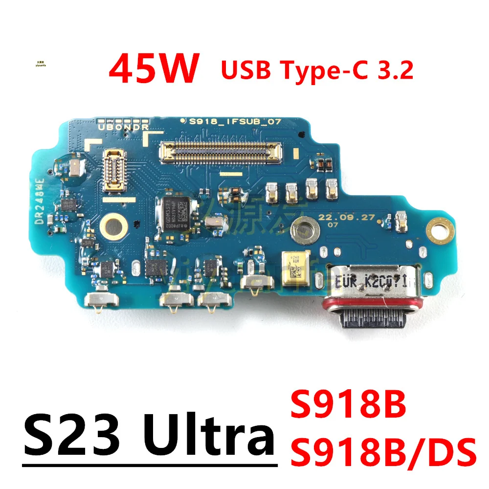 Samsung-Galaxy-S23-i-in-45W-h-zl-USB-arj-portu-Jack-Dock-konekt-r-Ultra.jpg