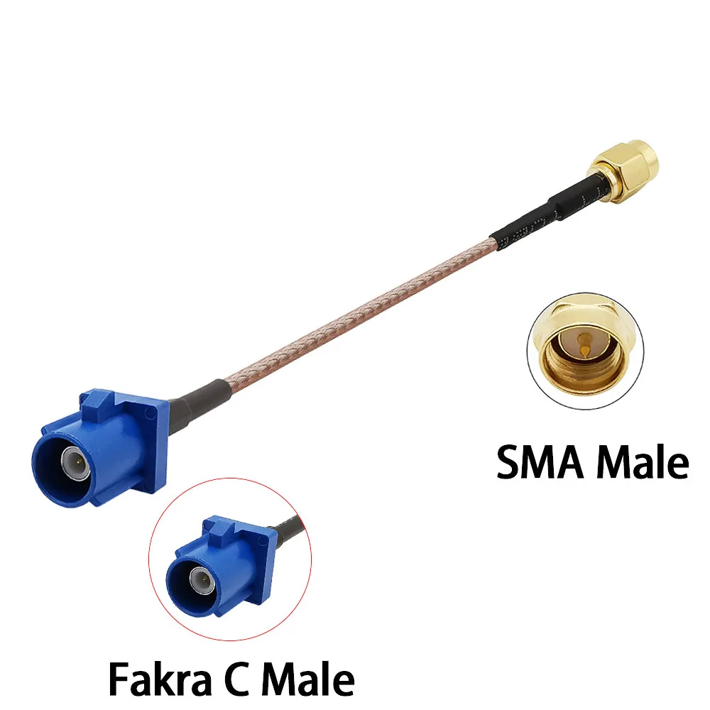 SMA-Fakra-C-RG316.jpg