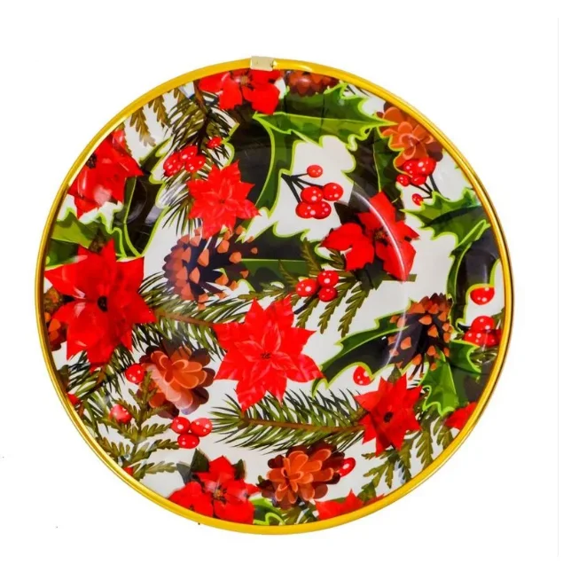 Travessa-Pl-stica-Decorada-Redonda-Natalina-27x6cm.png