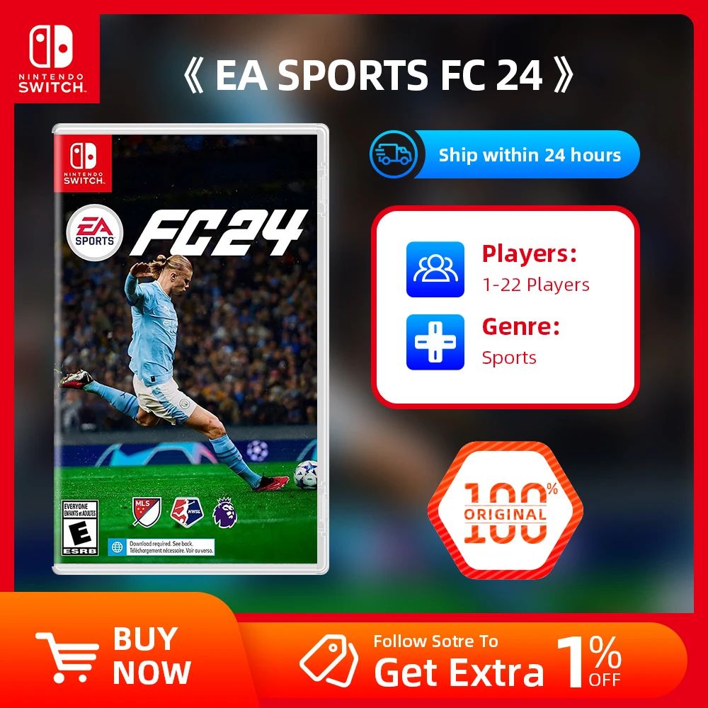 Nintendo-Switch-Game-Deals-EA-SPORTS-FC24-Games-Cartridge-Physical-Card-for-Switch-OLED-Lite.jpg