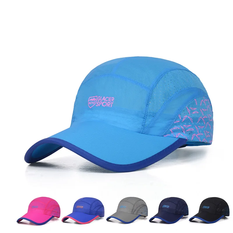 Men Walking Cap: The Ultimate Guide to Finding the Best Quick-Dry ...