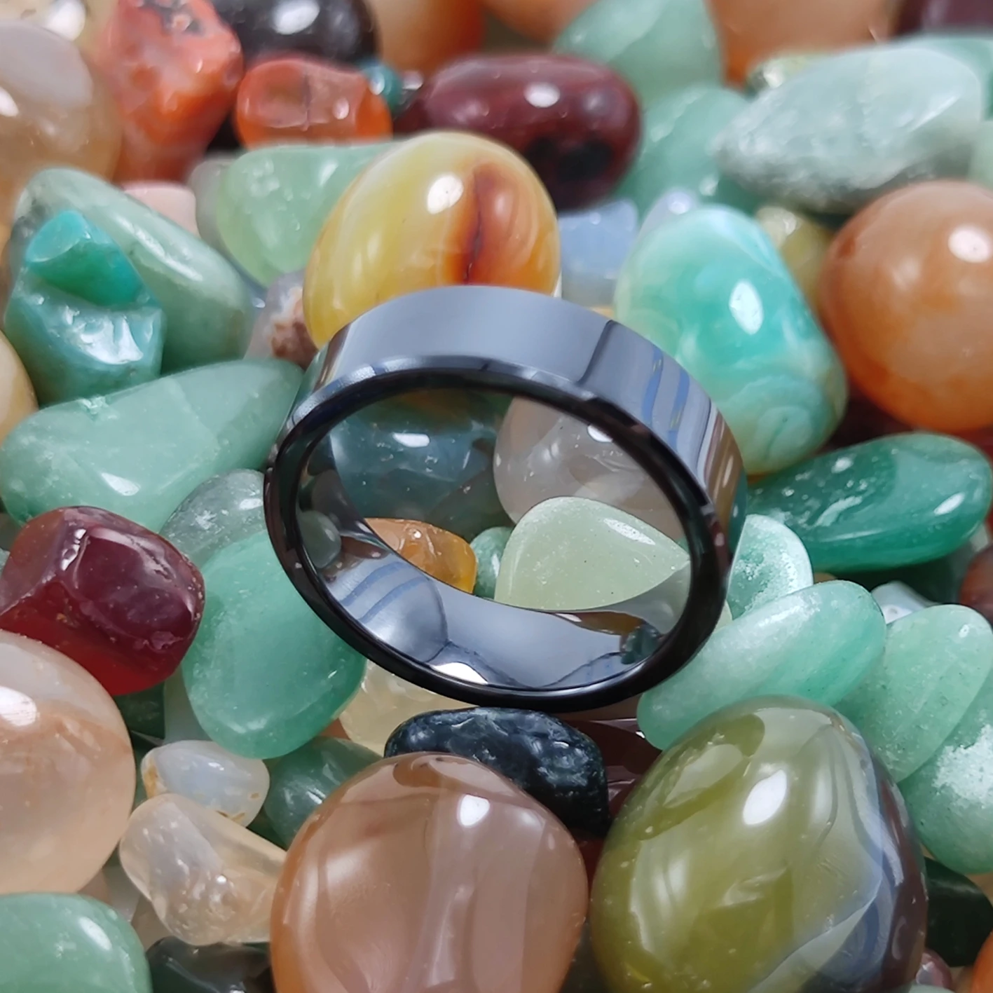 EM4305-T5577-Copy-Rewritable-Writable-Rewrite-Duplicate-Tag-Copy-125KHZ ...