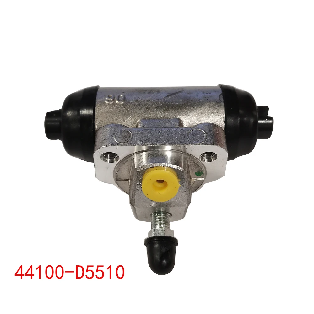 Car-Rear-Wheel-Brake-Cylinder-44100-D5510-For-Nissan-AD-Altima-Bluebird ...