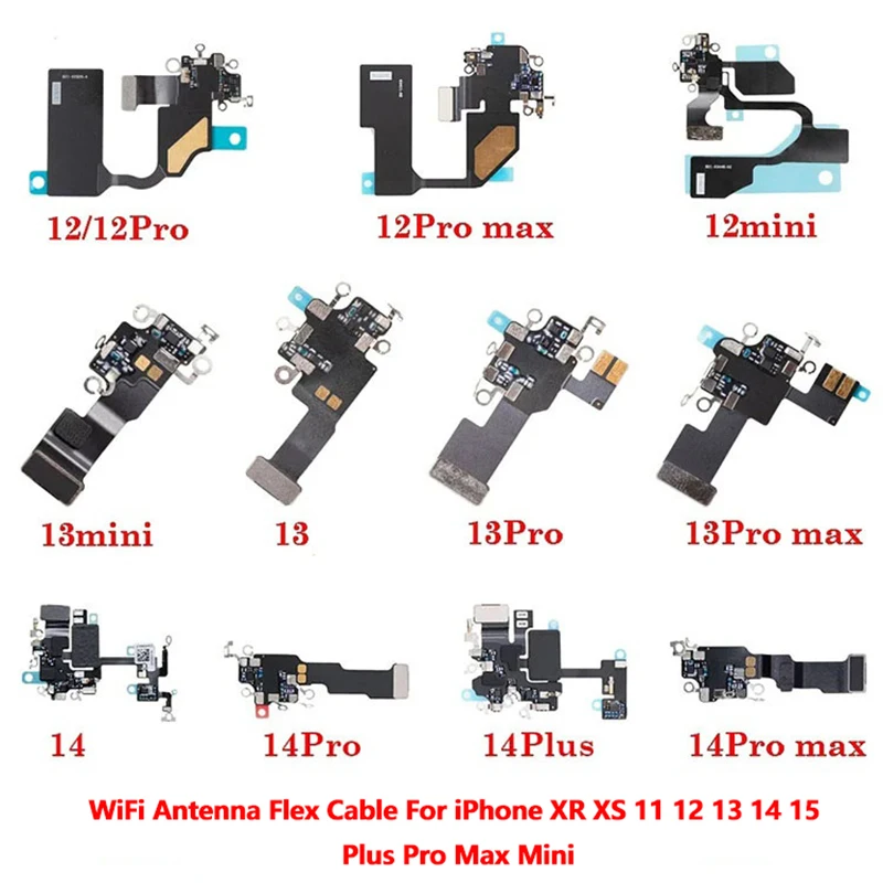 WiFi-Signal-Antenna-Flex-Cable-For-IPhone-XR-XS-11-12-13-14-15-Plus-Pro.jpg