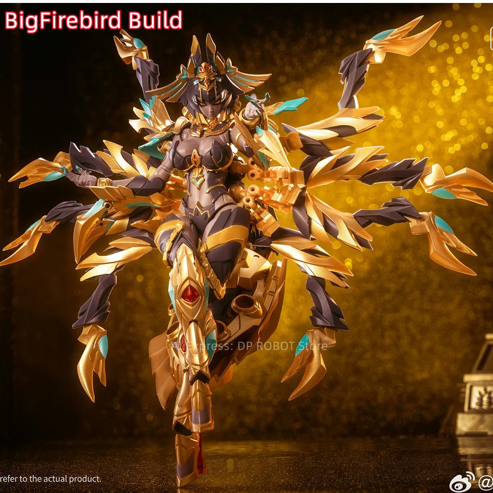 BigFirebird-Build-Transformation-EX-03-EX03-NACHA.png
