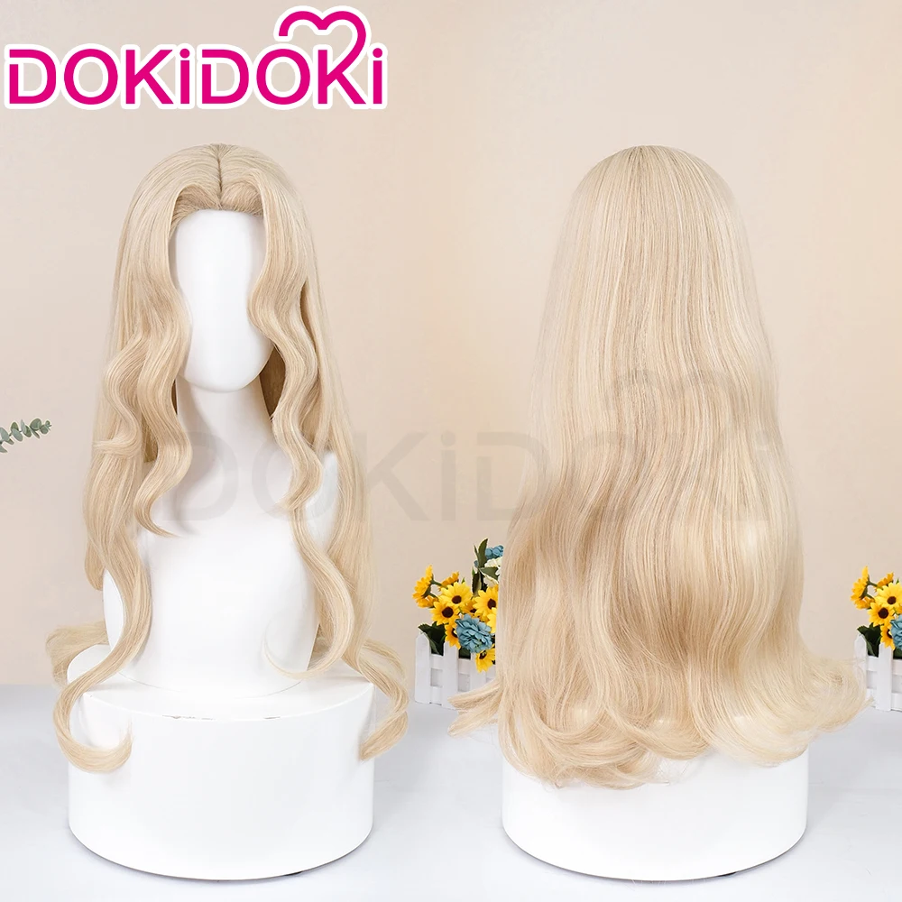 Alucard-Wig-Cosplay-Anime-Castlevania-Cosplay-Wig-DokiDoki-75cm-Long ...