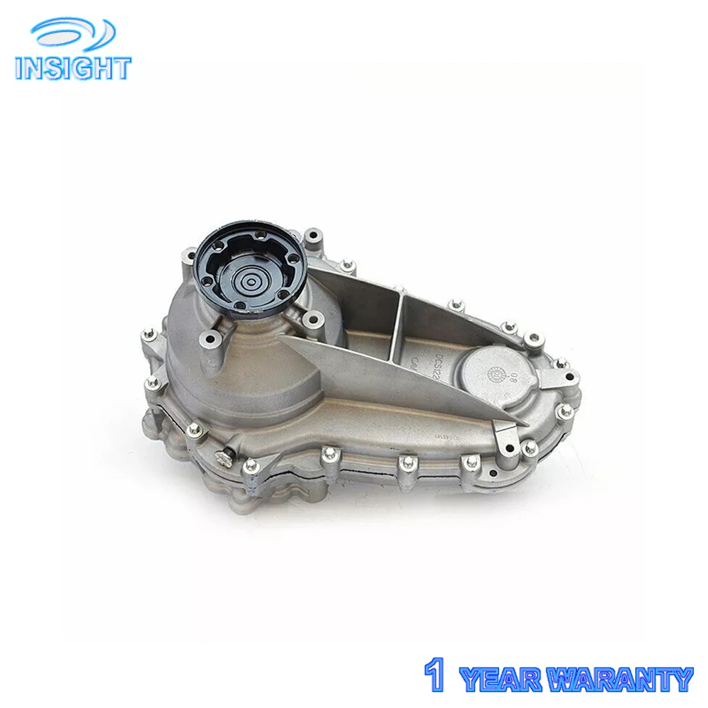 Transfer-Case-Assembly-A2512802100-for-Mercedes-Benz-GL-Class-GL-320 ...