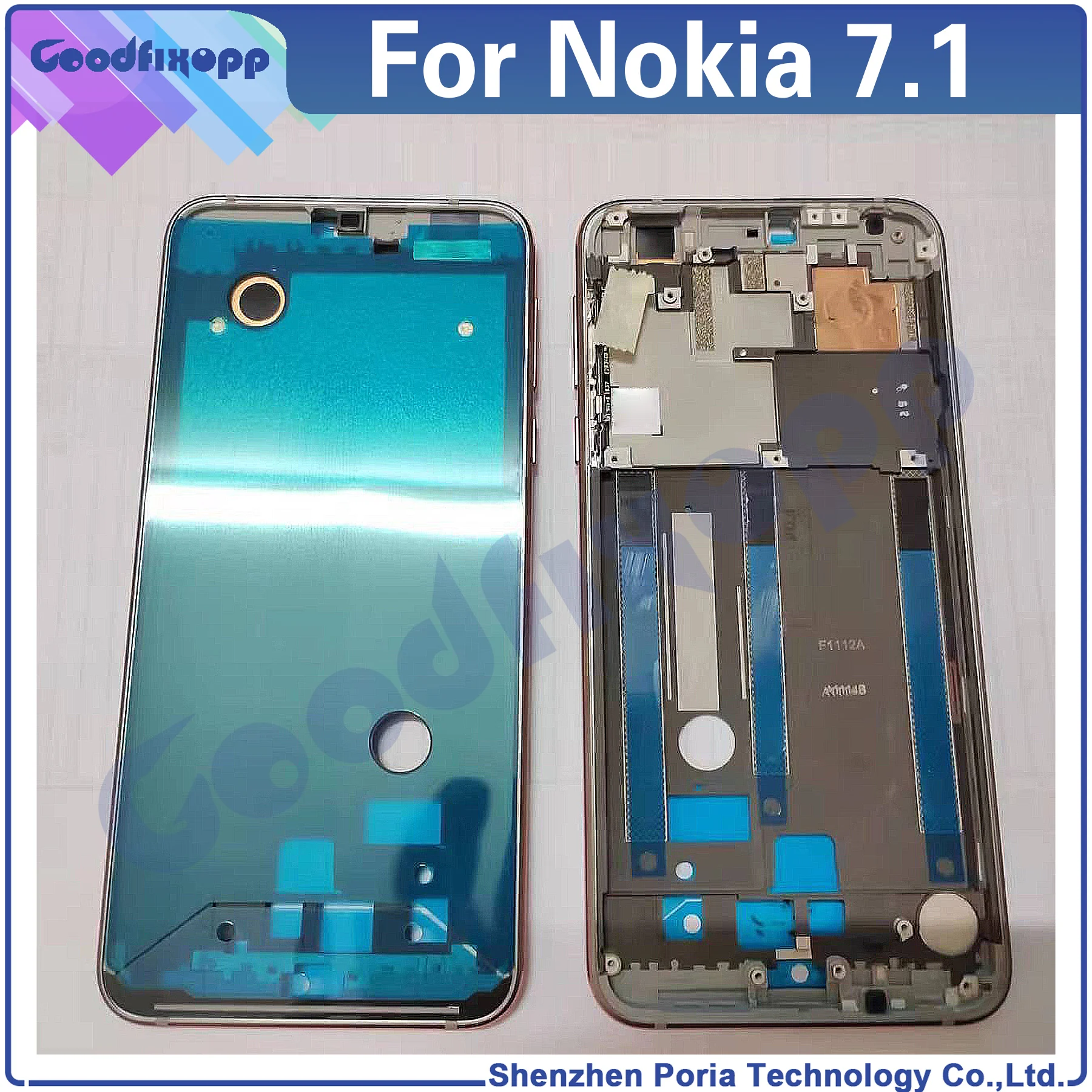 For-Nokia-7-1-TA-1100-TA-1097-TA-1085-TA-1095-TA-1096-Phone-LCD.jpg