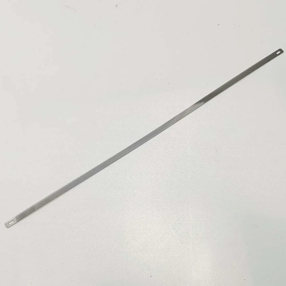 Encoder Strip For Canon PIXMA iP100 Scale Bar Film Coding