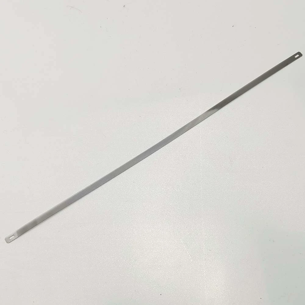 Encoder Strip For Canon Pixma Ip100 Scale Bar Film Coding - Printer ...