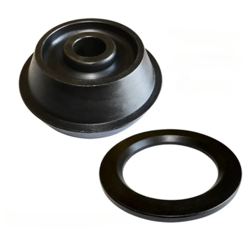 Store Home Products Sale Feedback