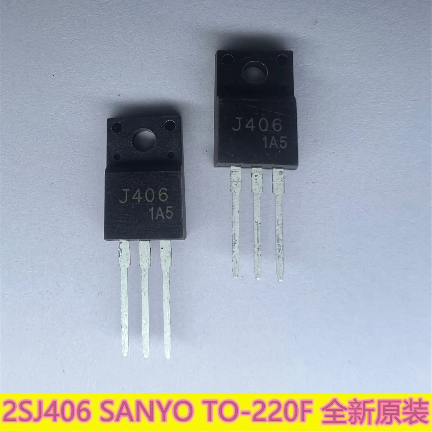 MOS-J406-2SJ406-TO-220F-Original-goods-in-stock-5pcs-lot.jpg
