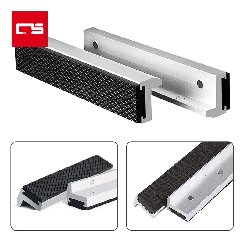 Vise-Jaws-with-Strong-Magnetic-Universal-Soft-Vice-Jaws-Pads-Covers ...
