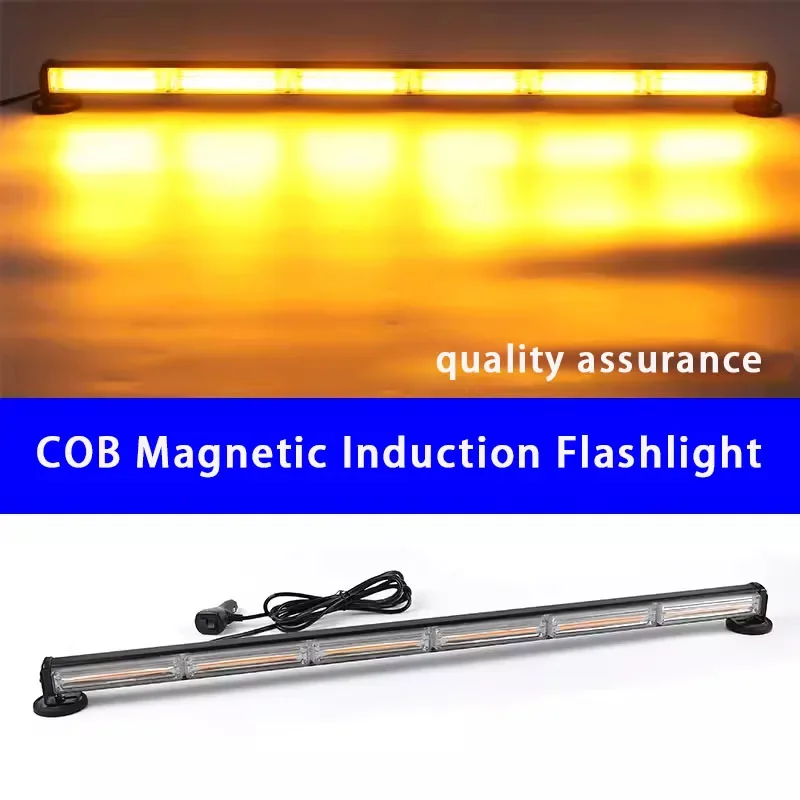 Lumi-re-LED-iod-e-pour-voiture-de-police-stroboscope-ambre-balise ...