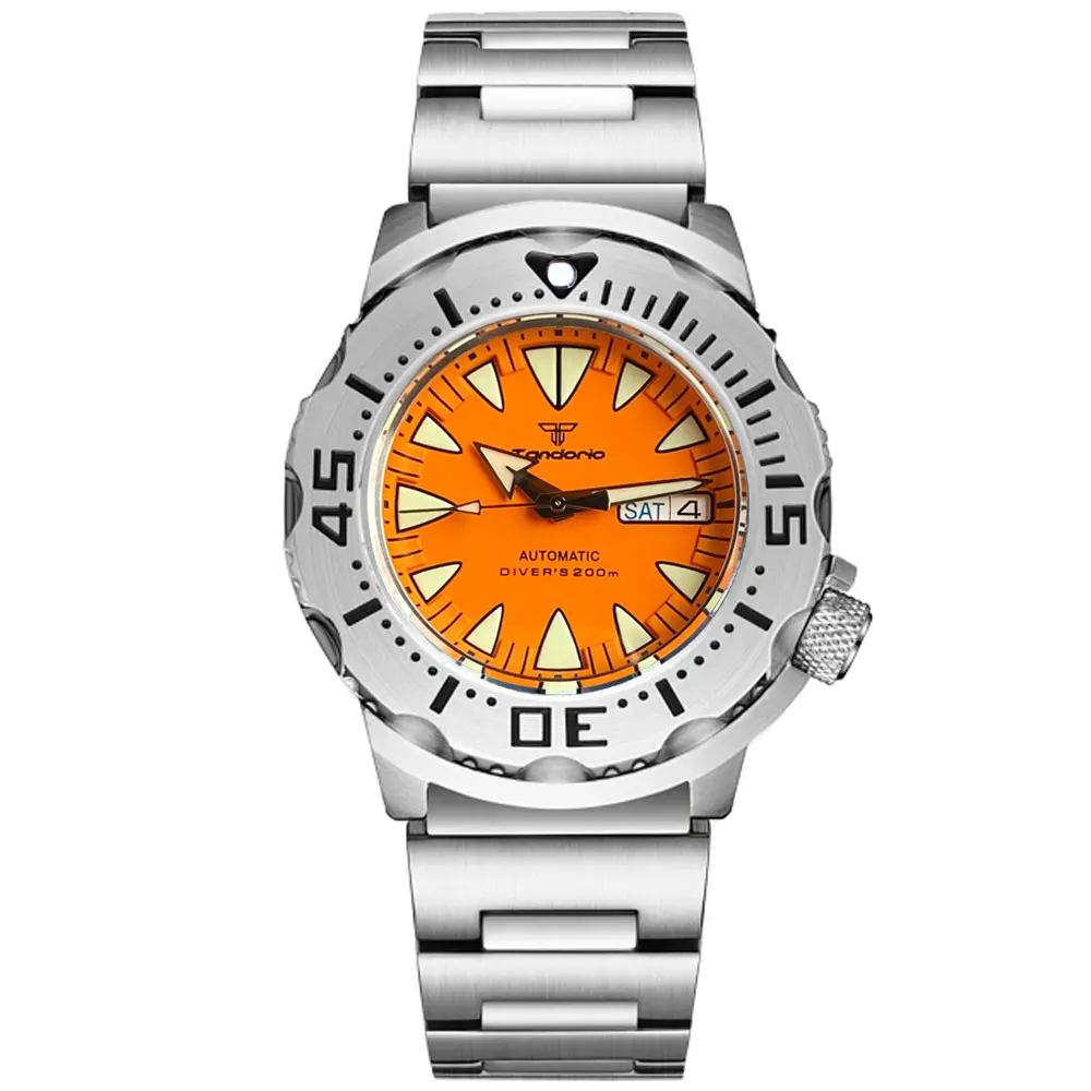 Monster-Watch-20ATM-Waterproof-42mm-NH35A-Automatic-Watch-Men-120-Click ...