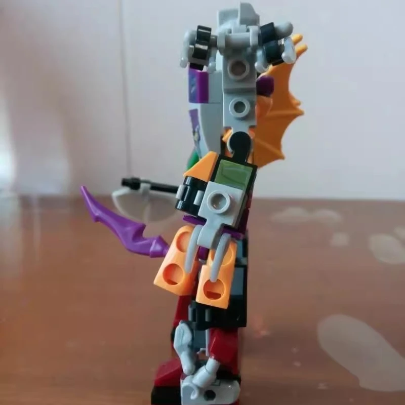 Hasbro Transformers Predaking Abominus Фигурка | AliExpress