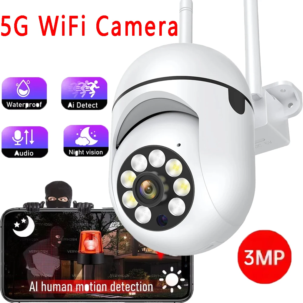 Sa8f3407a74f641a2be91a1edfae1cc07w.jpg