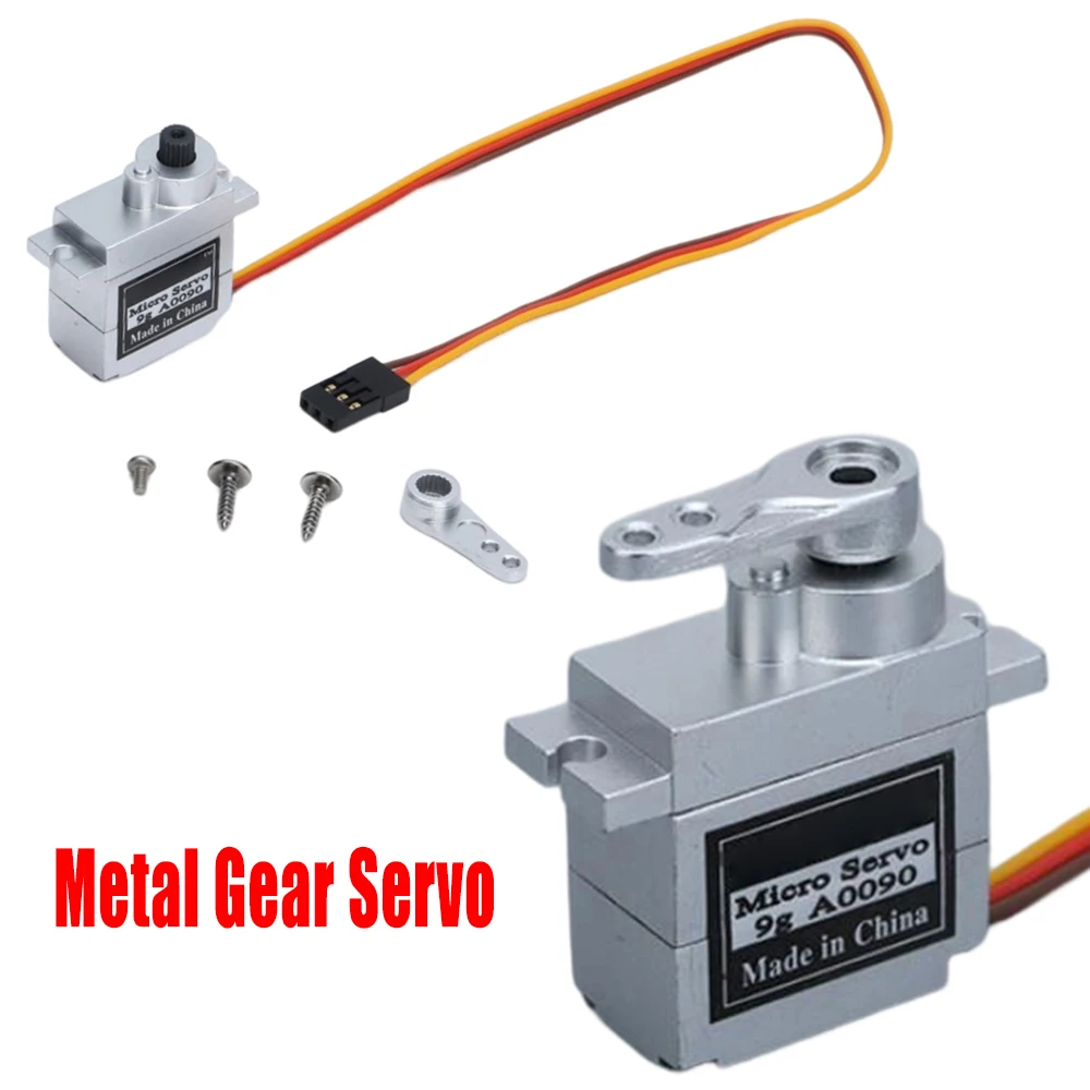 Sa8f3550405134358986263973b95d1cfQ.jpg