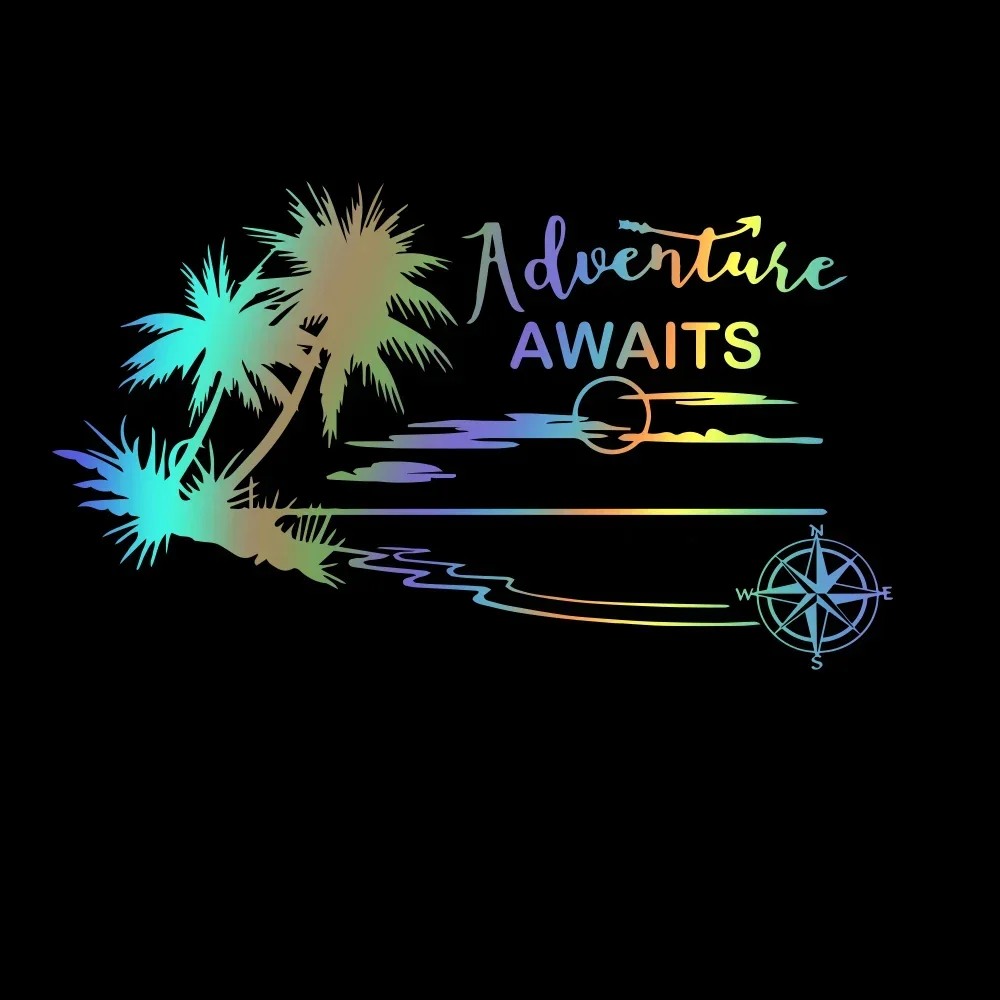 Funny-Large-Size-Adventuer-for-Car-Decorative-Camper-Decal-Stickers ...