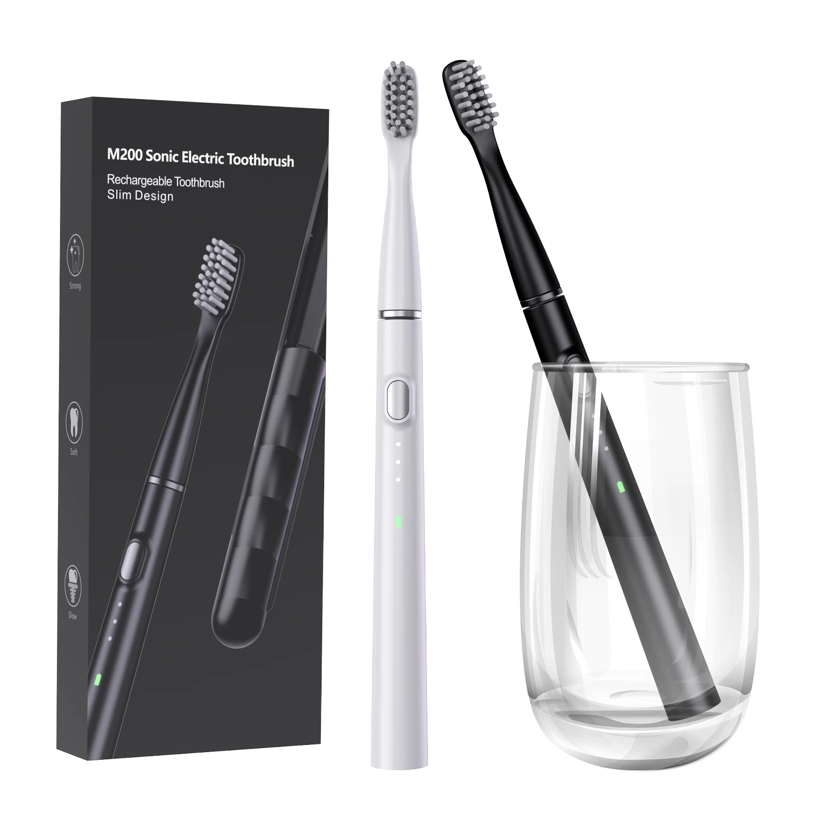 Electric-Toothbrush-Ultra-Thin-Intelligent-Sonic-Electric-Toothbrush-3 ...