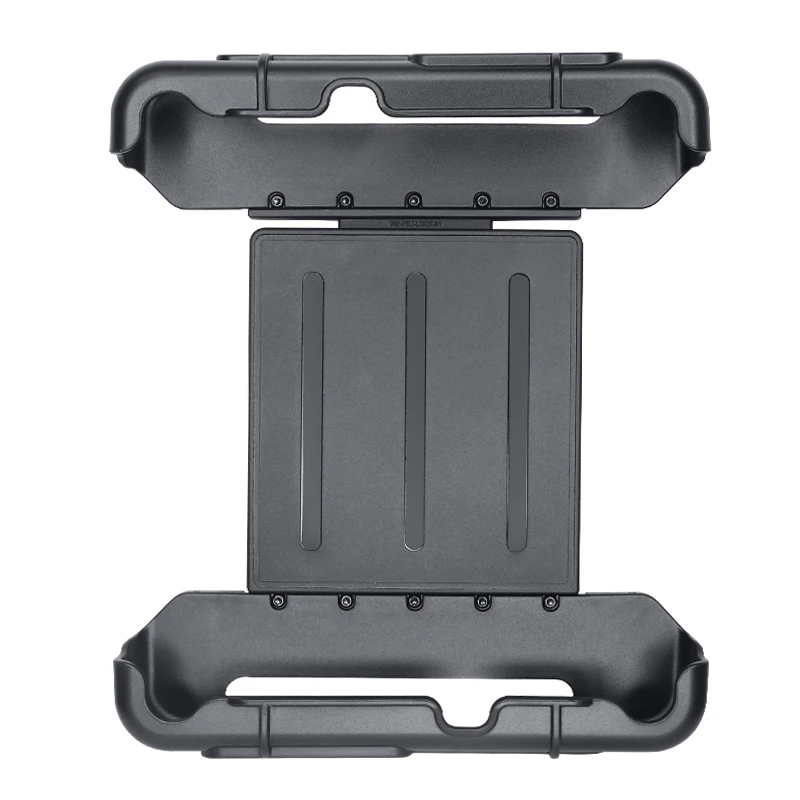 Anti-Theft-Tablet-Security-Stand-Table-Mount-Desktop-Tablet-Case-Holder ...