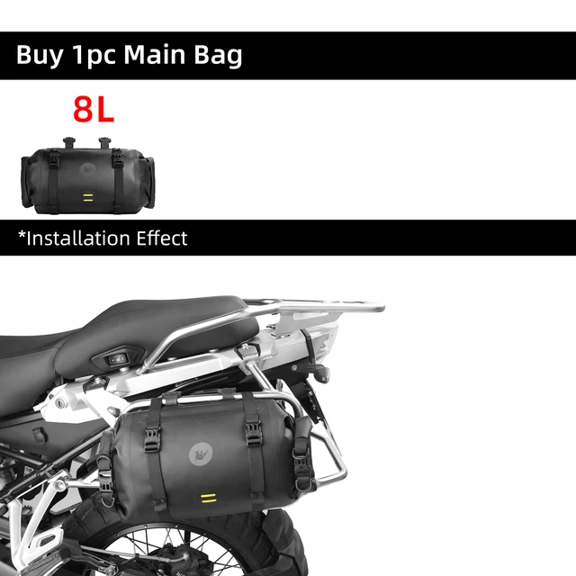 Store Home Products Feedback Brand story