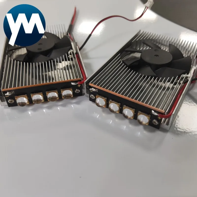 365NM-UV-Gel-Curing-Lamp-For-For-Epson-R1390-L1800-L1300-DIY-A3-A4 ...