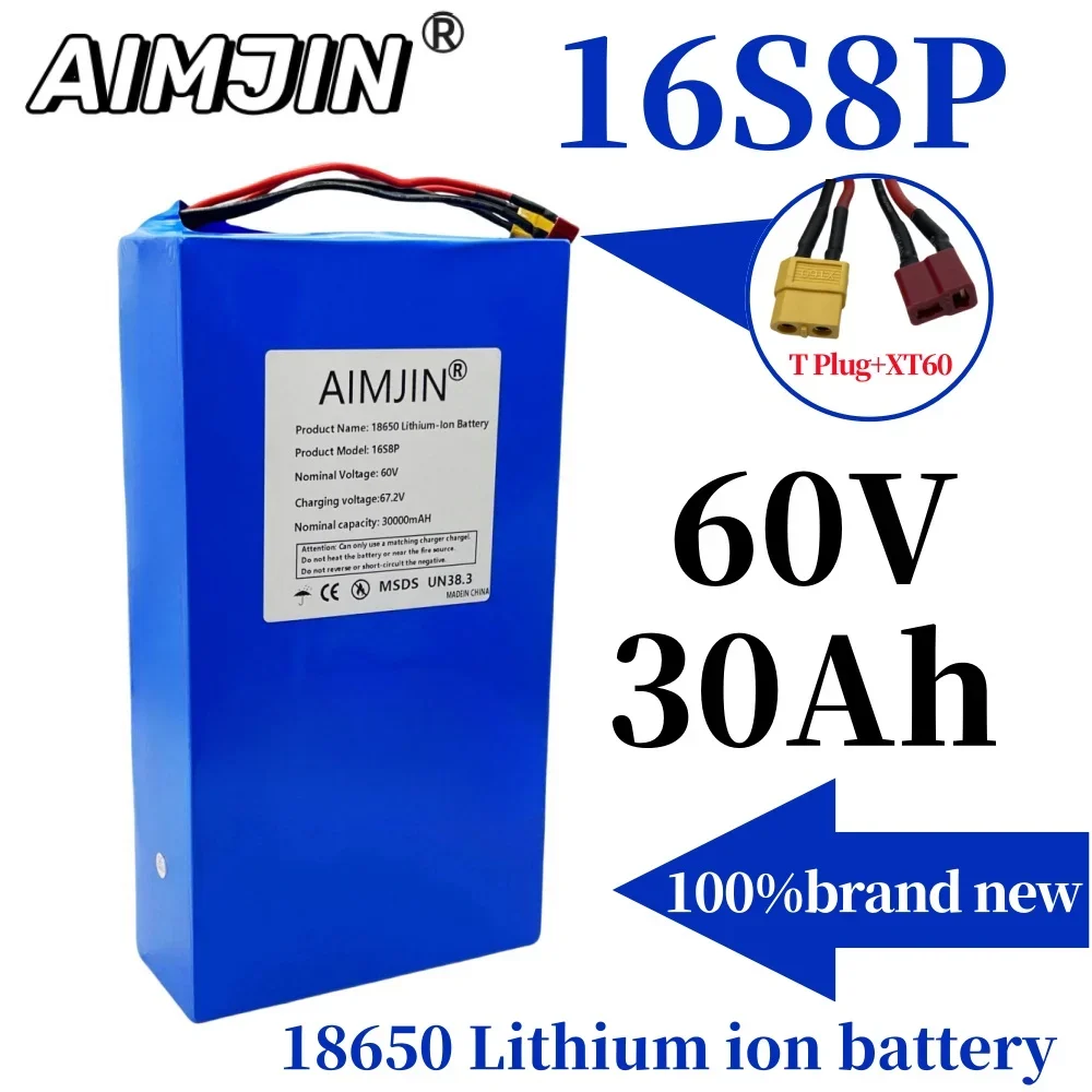 Sa8f40f0d1802453eb28ac7898e9174d6T.jpg