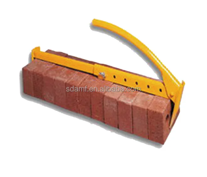 Heavy-Duty-Construction-Concrete-Carry-Tools-Adjustable-Brick-Tong.jpg