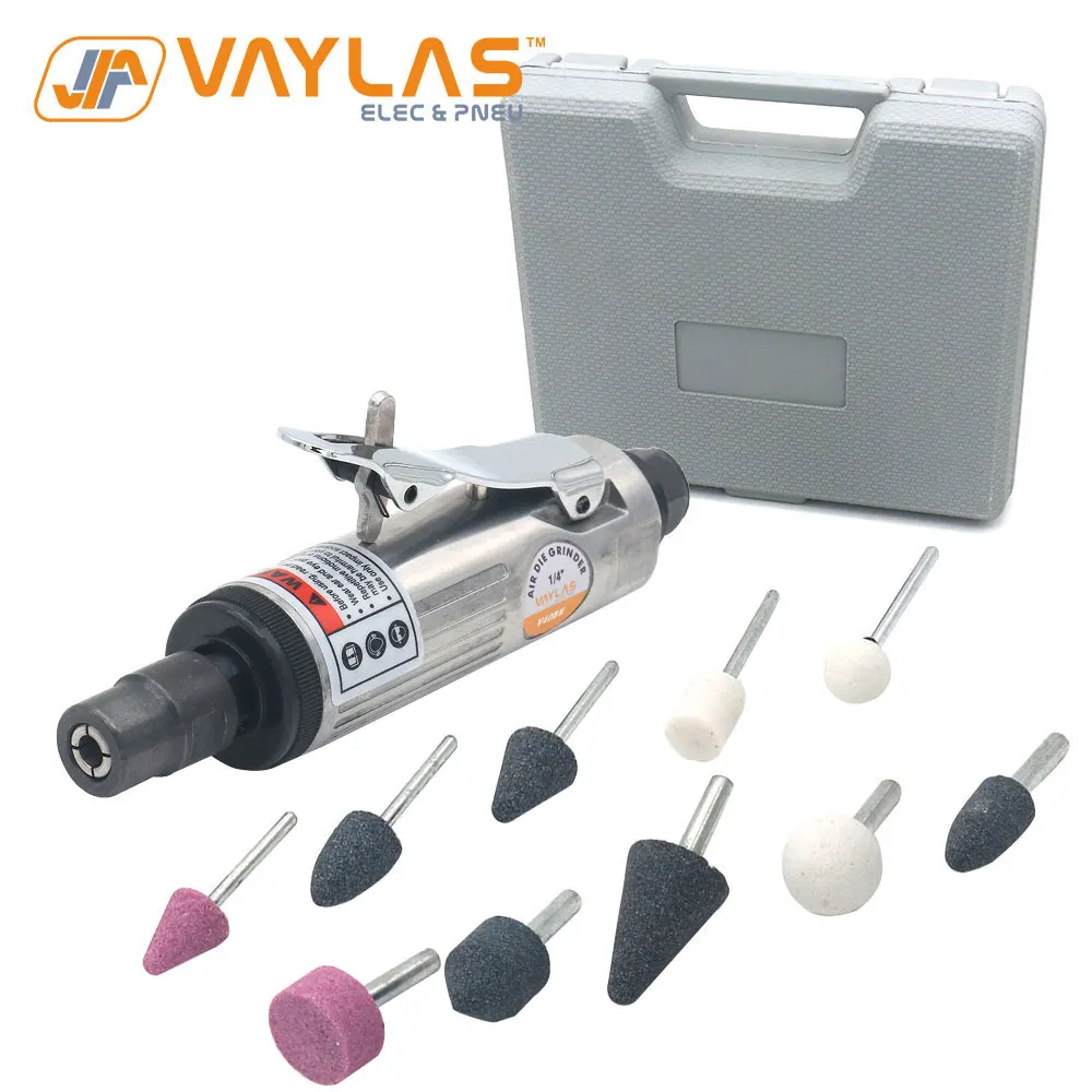 Air-File-Grinder-Polisher-Grinding-Parts-Accessories-Mini-Pneumatic ...