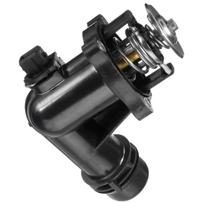 11531436042-11531437085-New-Thermostat-for-BMW-E36-E46-316i-316Ci-318i ...