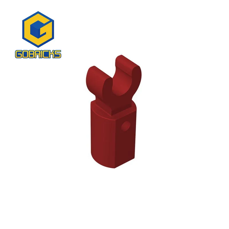 Gobricks-MOC-Parts-Bar-Holder-with-Clip-Compatible-with-1090-44873-Bar ...