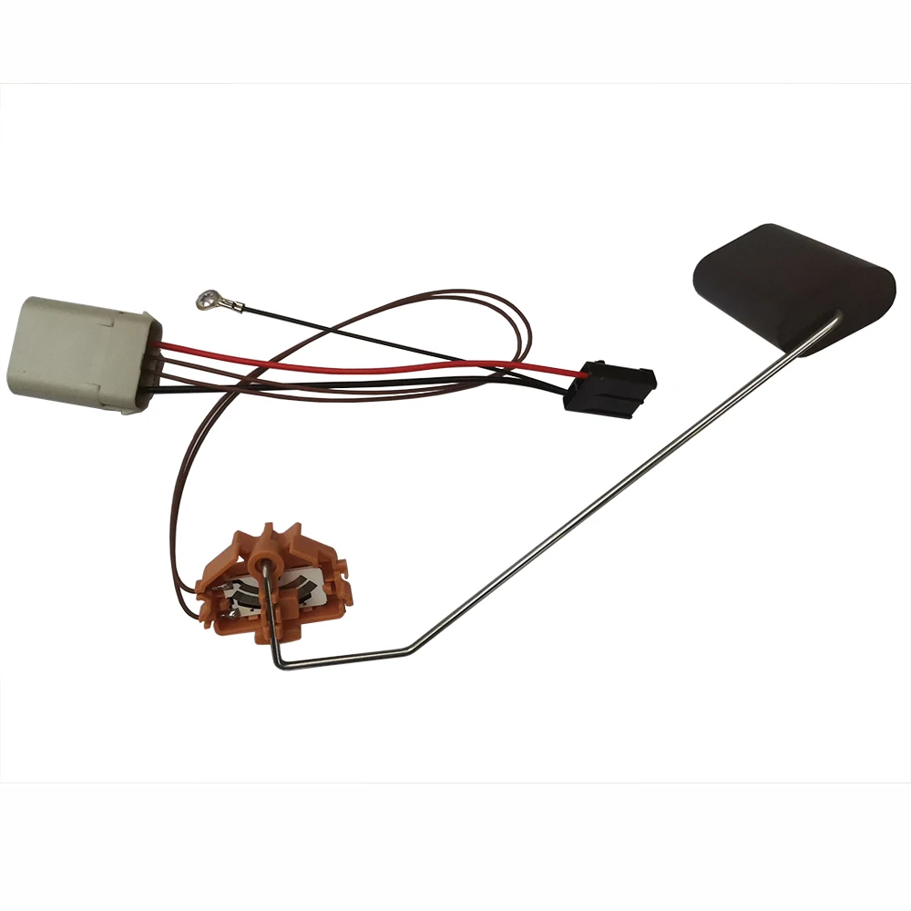 E7197M-Fuel-Level-Sensor-TU171-PFP239-For-Jeep-Commander-05-10-Grand ...