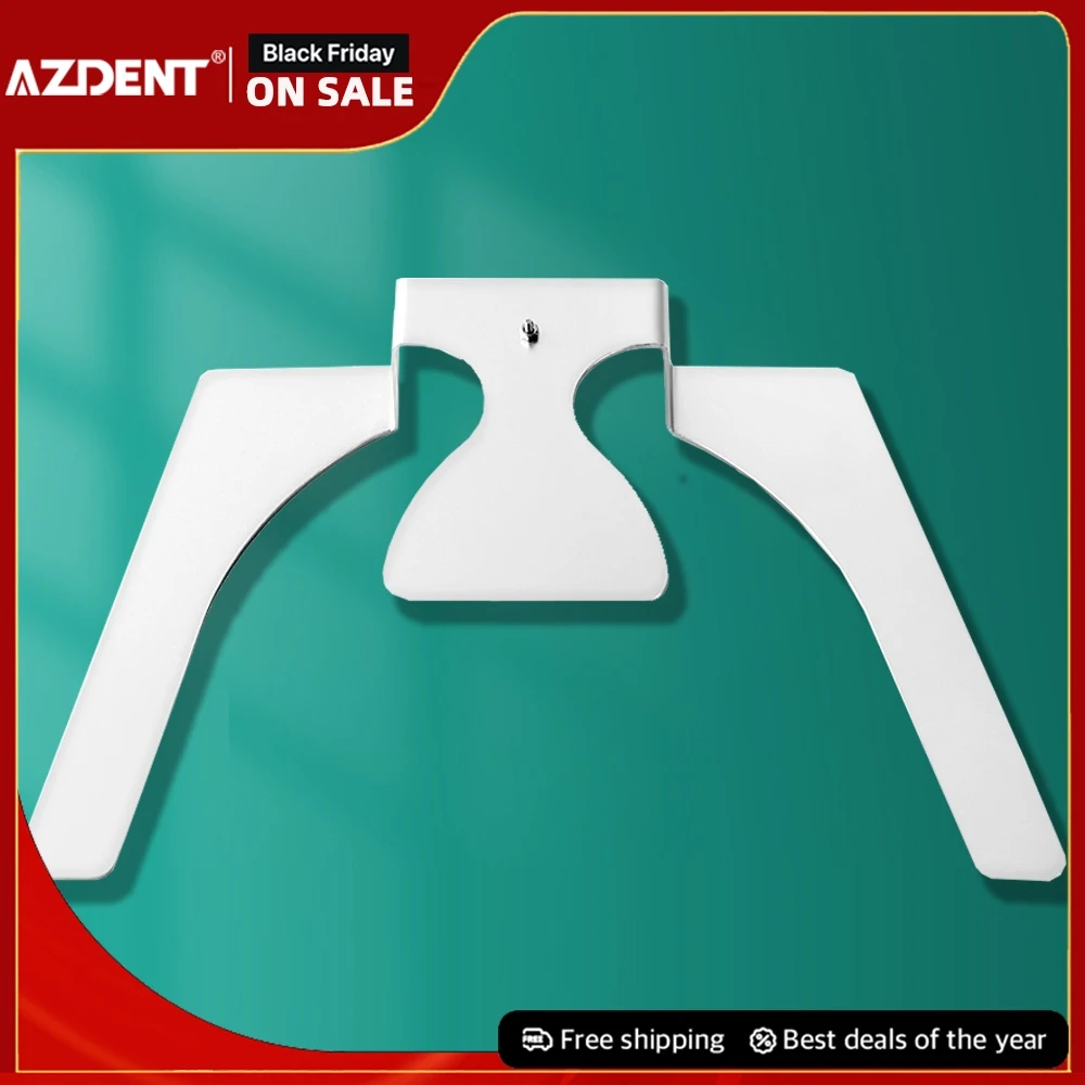 Dental-Orthodontic-3D-Occlusal-Maxillary-Casting-Jaw-Fox-Plane-Plate ...