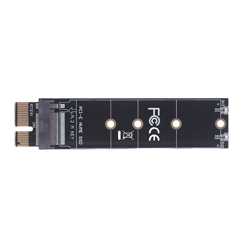 PCIE-to-M2-Adapter-NVMe-SSD-M2-PCIE-X1-Raiser-PCI-E-PCI-Express-M-Key.jpg