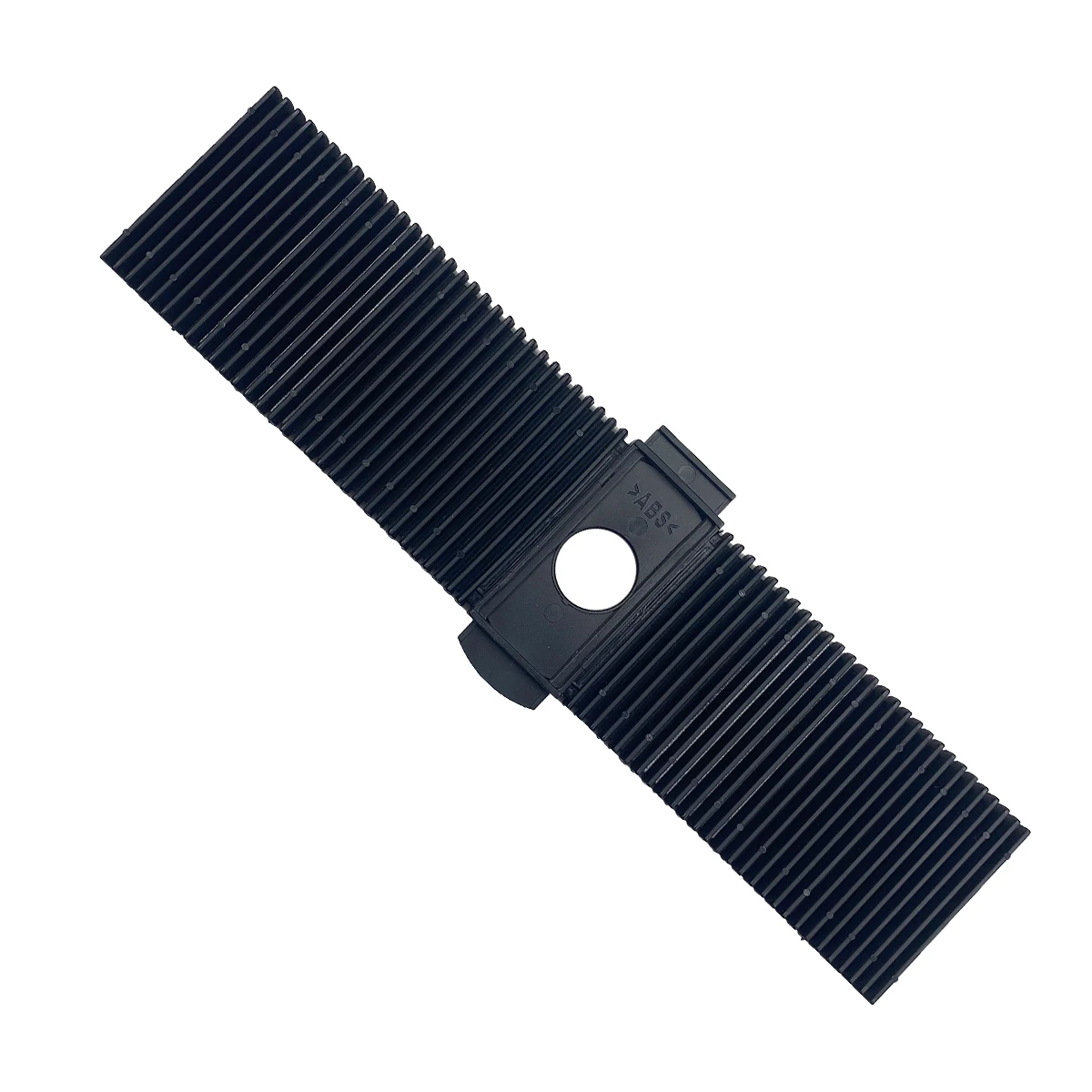 New Automatic Transmission Gear Shift Slider Anti-dust Strip Cap For Vw ...