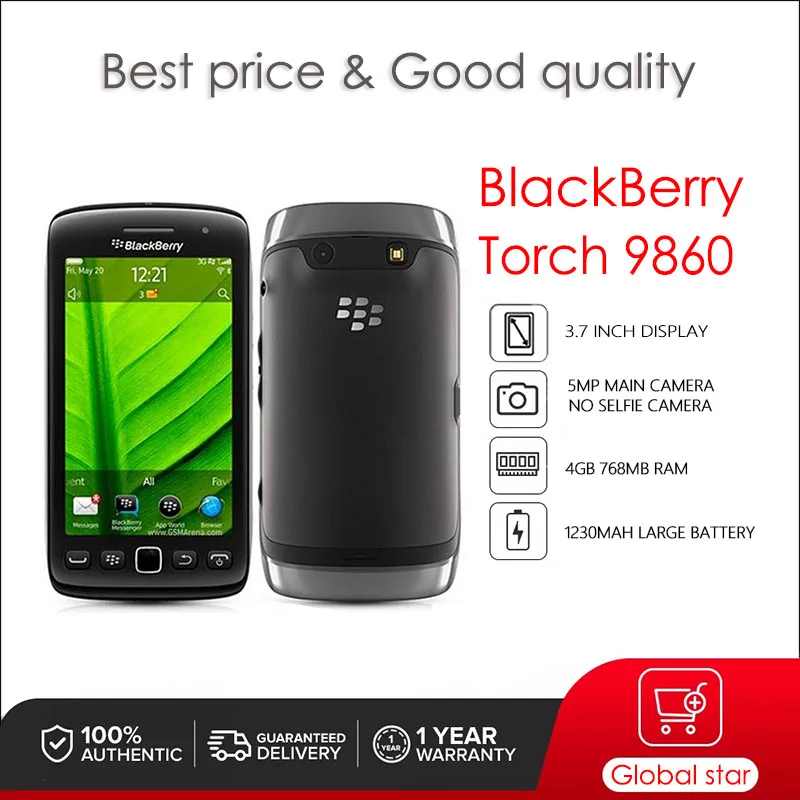 Blackberry-Torch-9860-Refurbished-Original-Unlocked-Cellphone-768MB-4GB-5MP-Camera-free-shipping.jpg