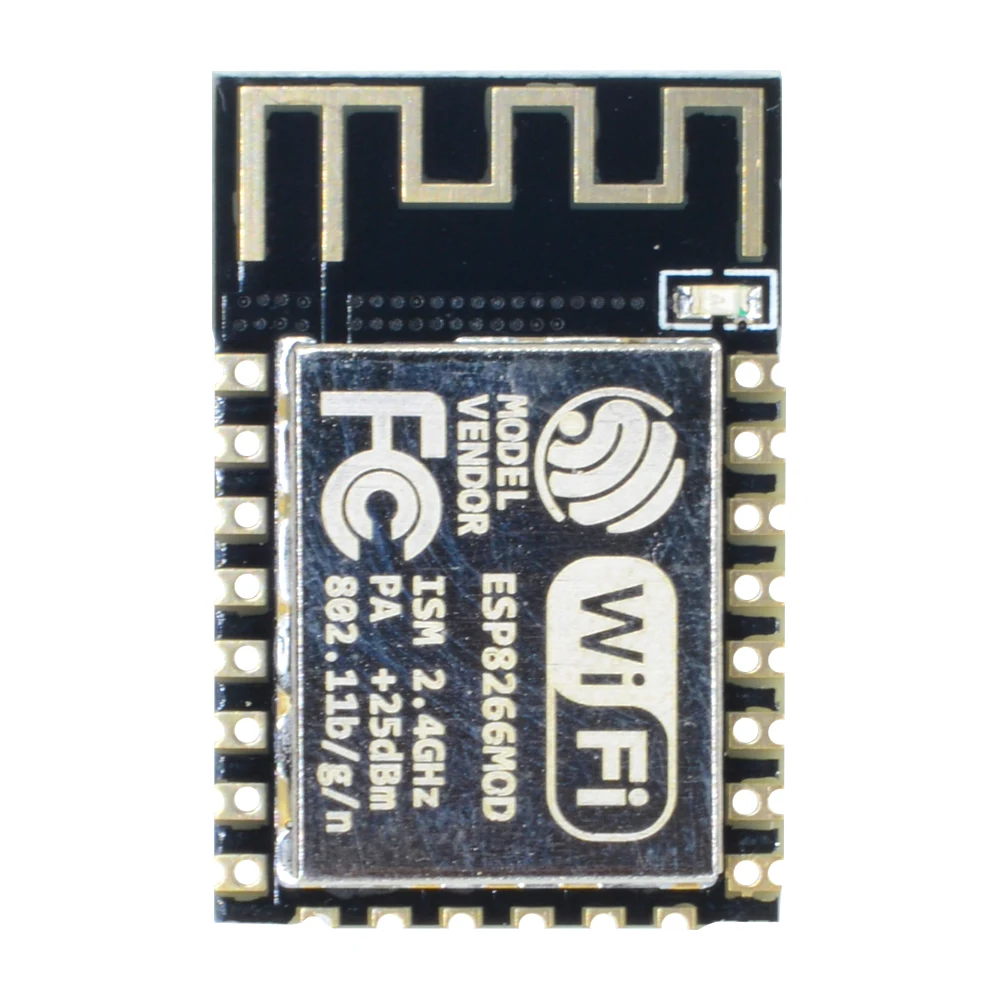 M-dulo-inal-mbrico-WIFI-serie-Piezas-transceptor-inal-mbrico-ESP8266-1-ESP-12F-2-4G.jpg
