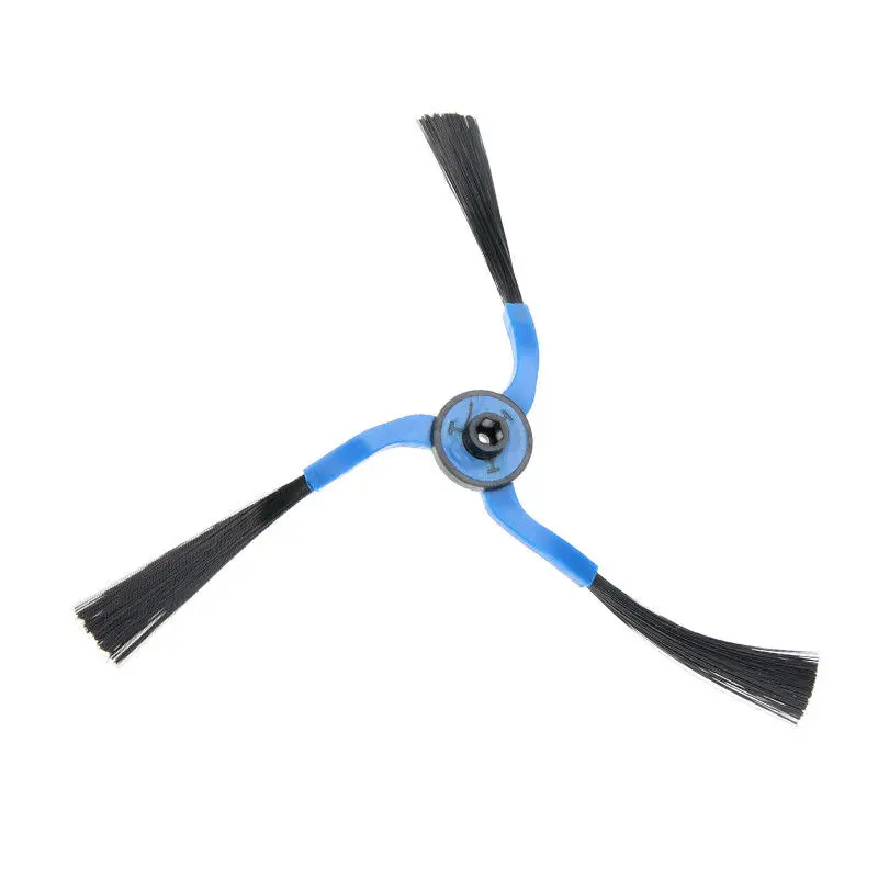 2pcs Sweeping Robot Side Brush For Navibot Robot Vacuum Cleaner ...