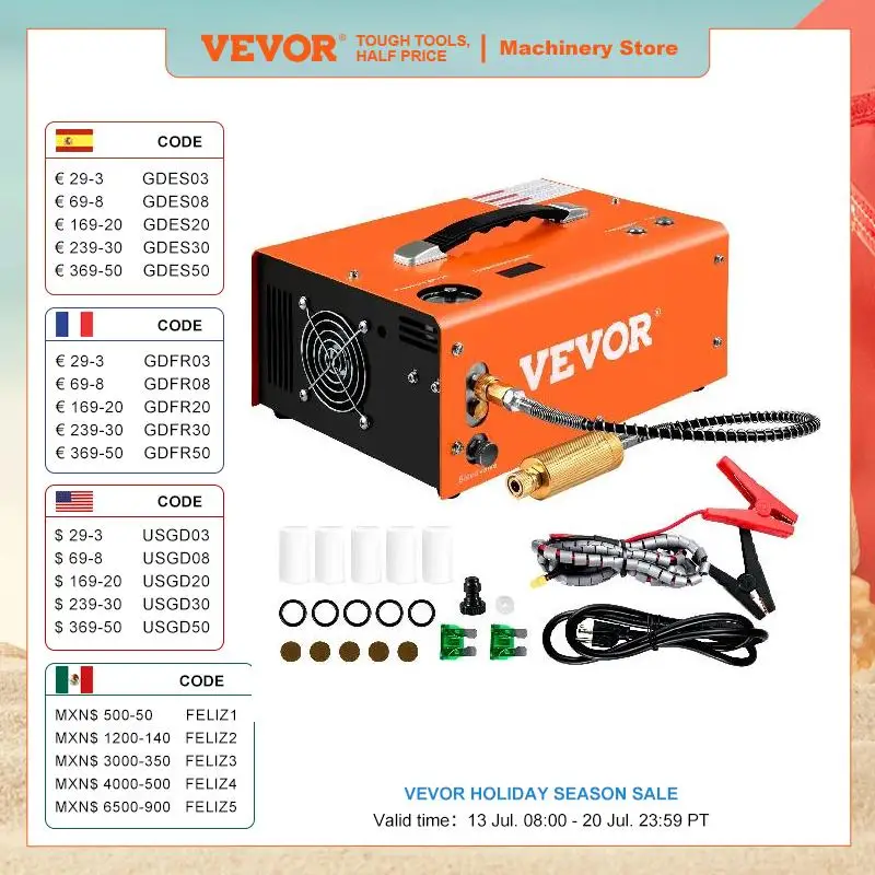 Store Home Products Getaway Deals Feedback