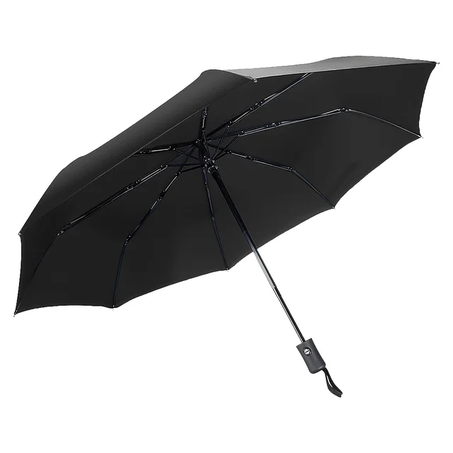 Store Home Products Summer Sale Feedback