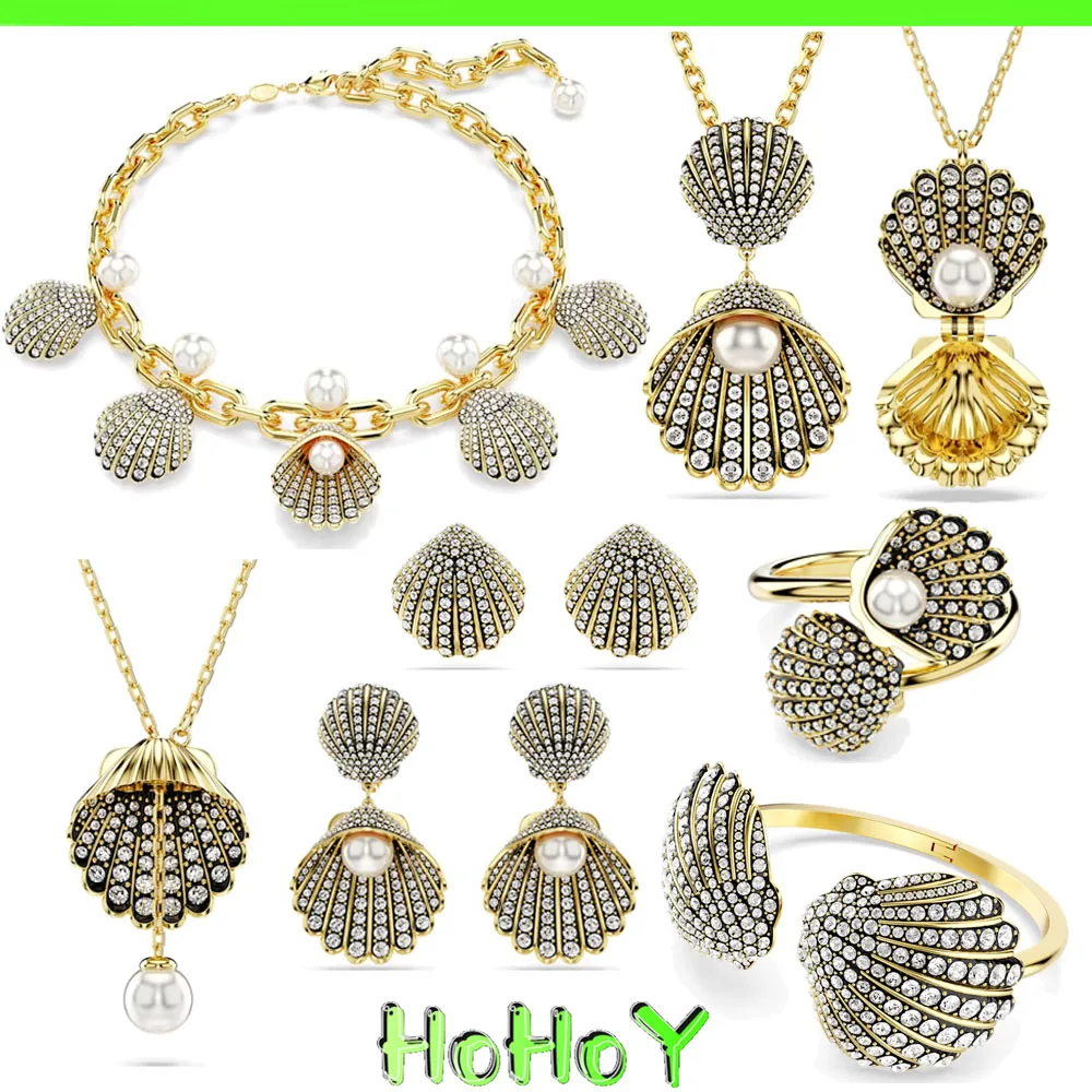 ストアホーム 商品 フィードバック