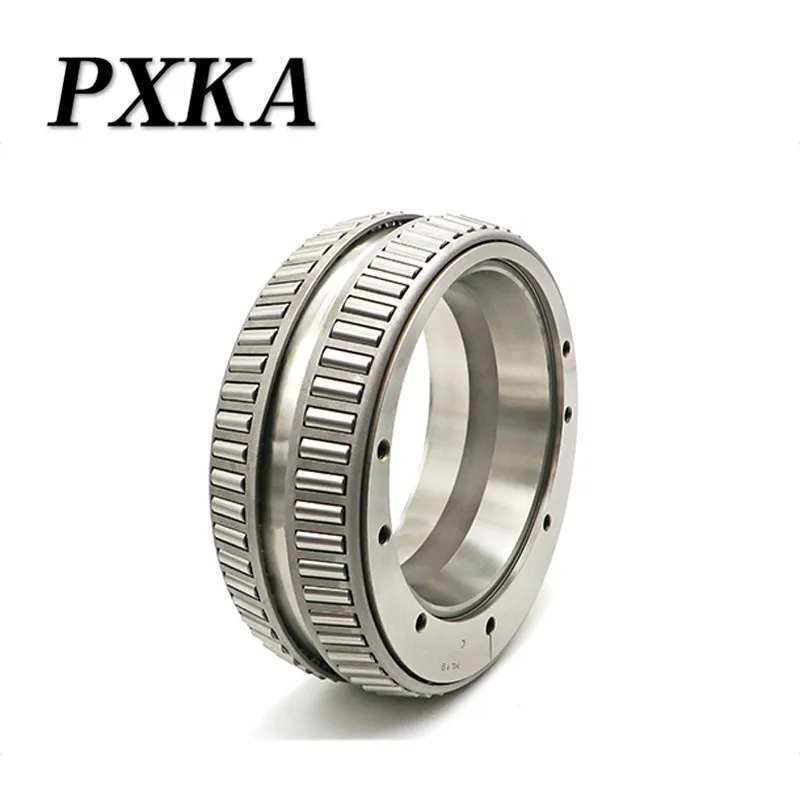 Rubber-roller-bearing-2AR114Z-3CP30UPA-for-Mitsubishi-printing-press.jpg