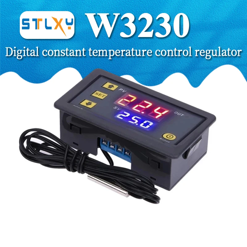 Store Home Products Feedback