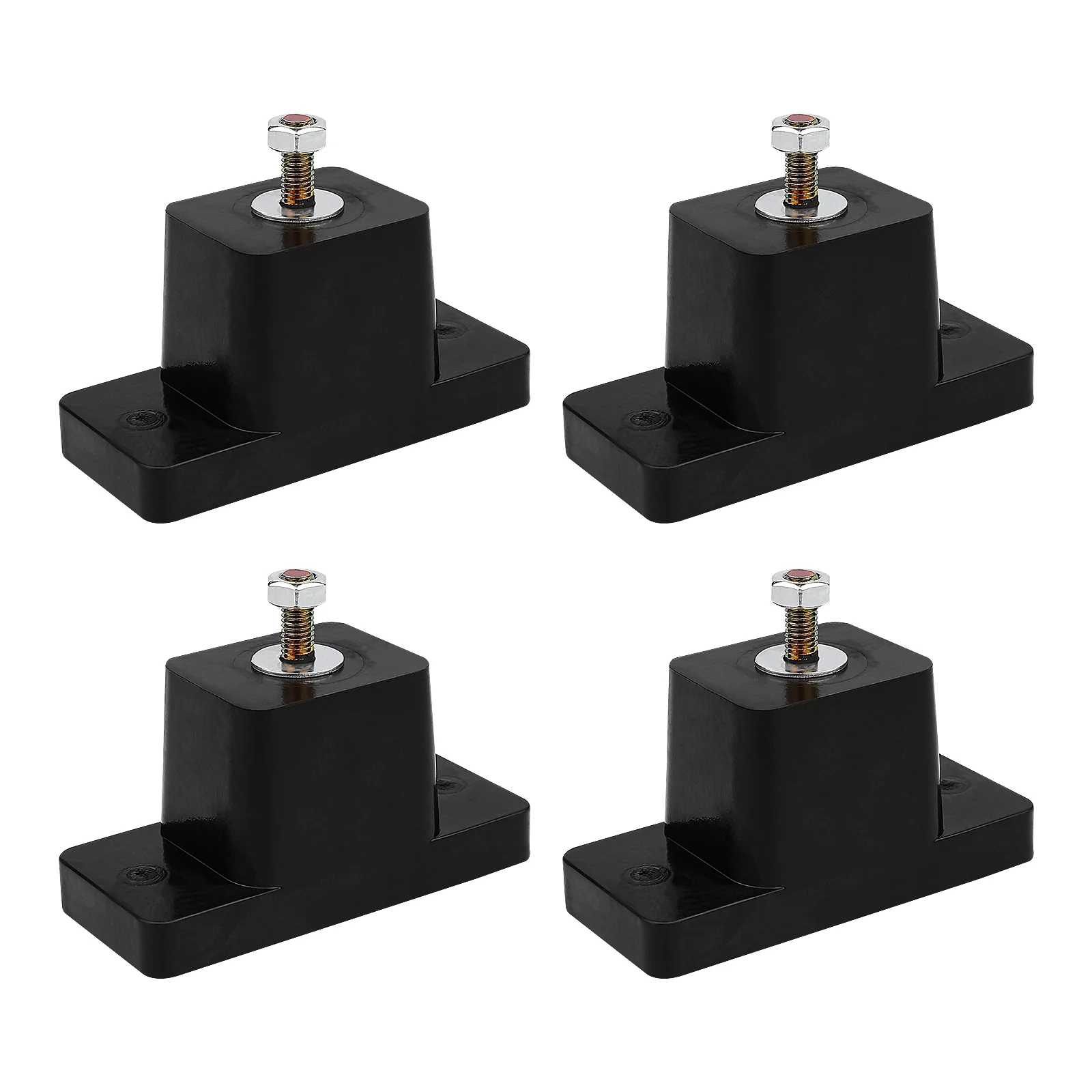 Store Home Products ChoiceDay Feedback