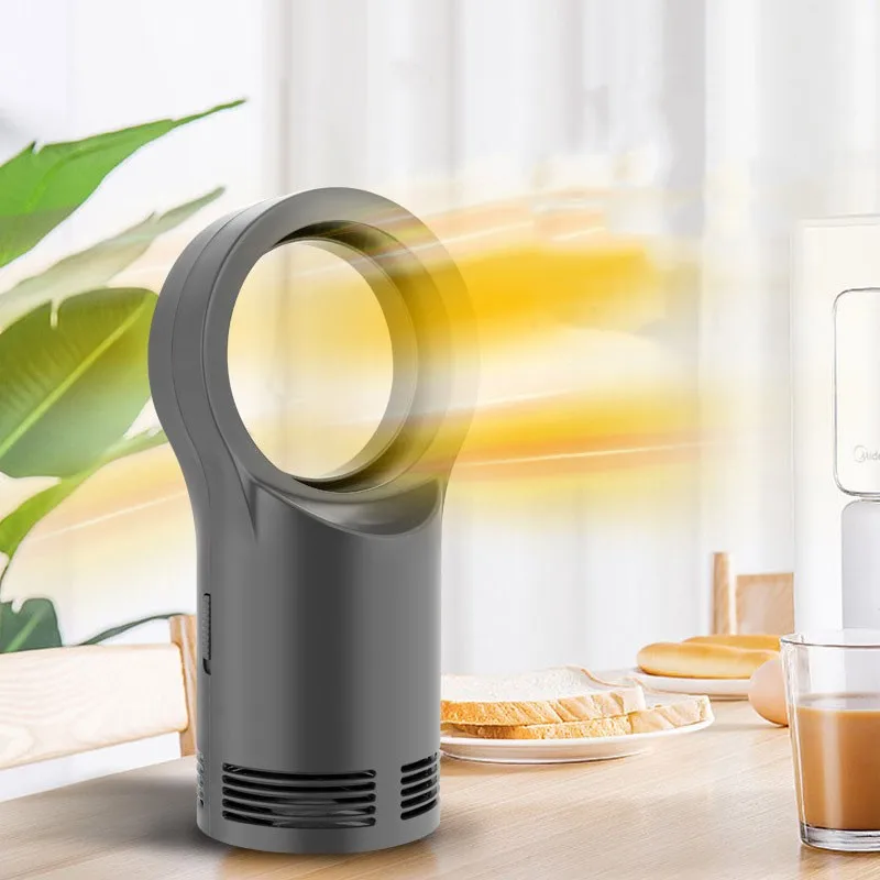 Electric-Air-Heater-For-Home-Bladeless-Heater-110-220V-Powerful-Warm ...