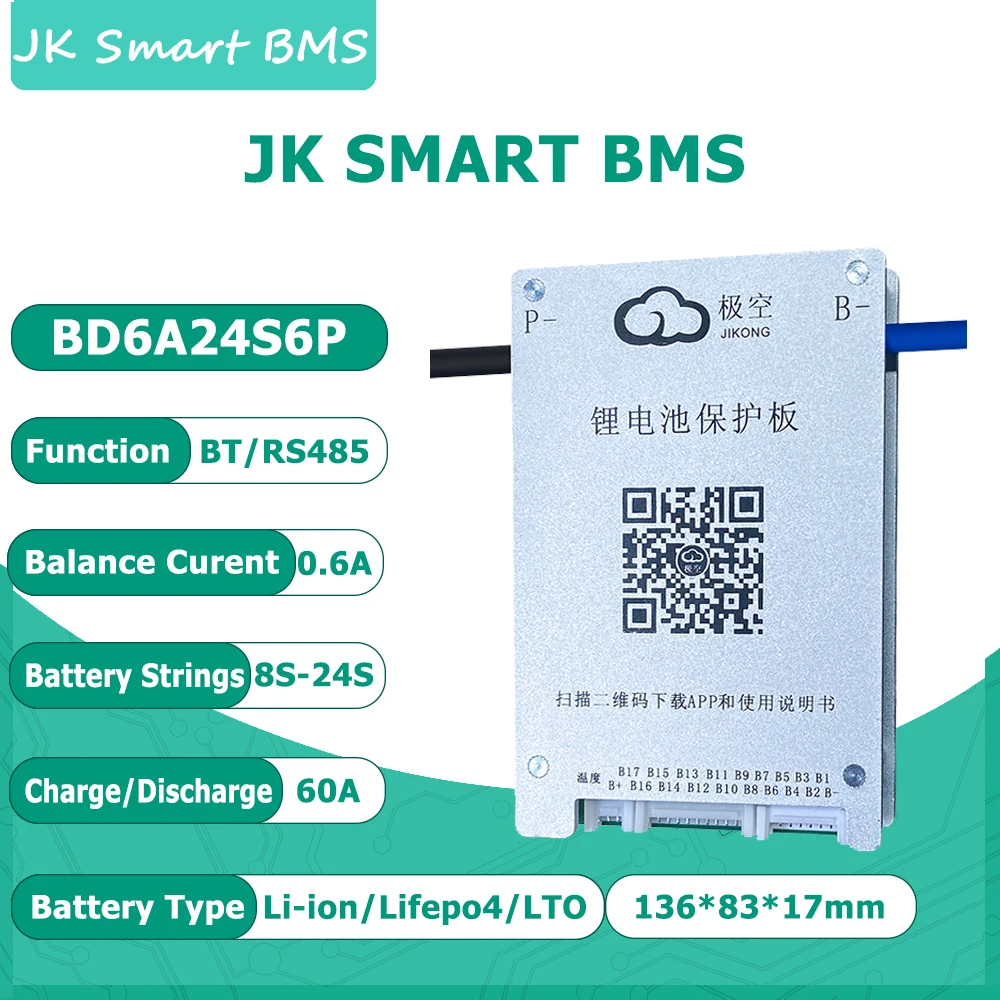 Bateria-ativa-do-Li-on-LTO-do-equil-brio-de-JK-SMART-BMS-60A-BMS-8S.jpg