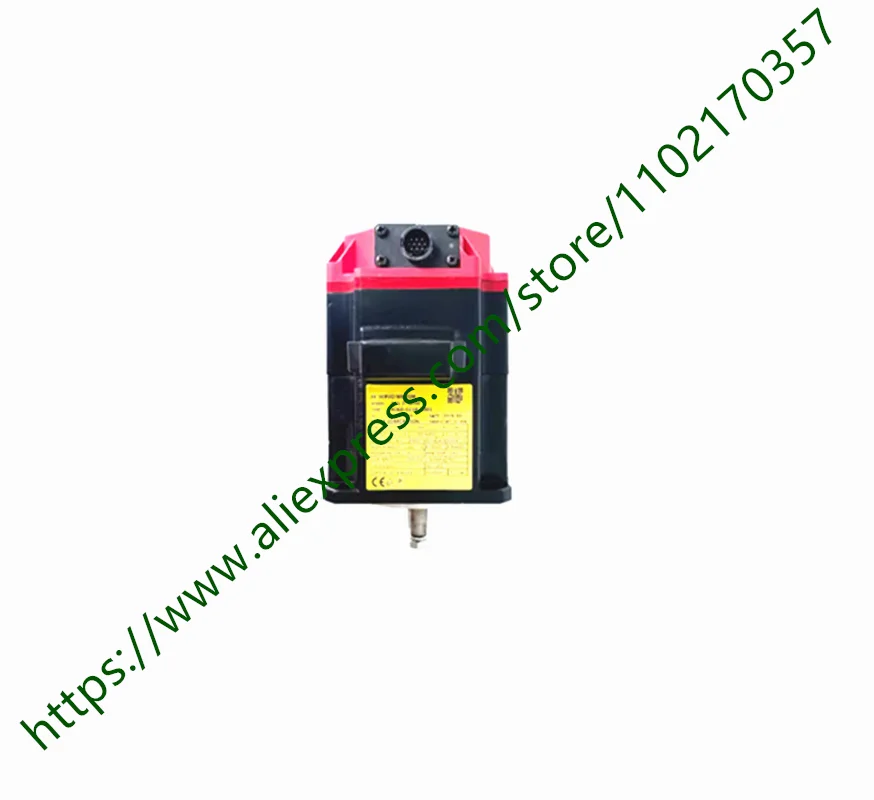 Warehouse-Stock-New-A06B-0218-B001-A06B-0063-B203-A06B-2063-B203-A06B ...