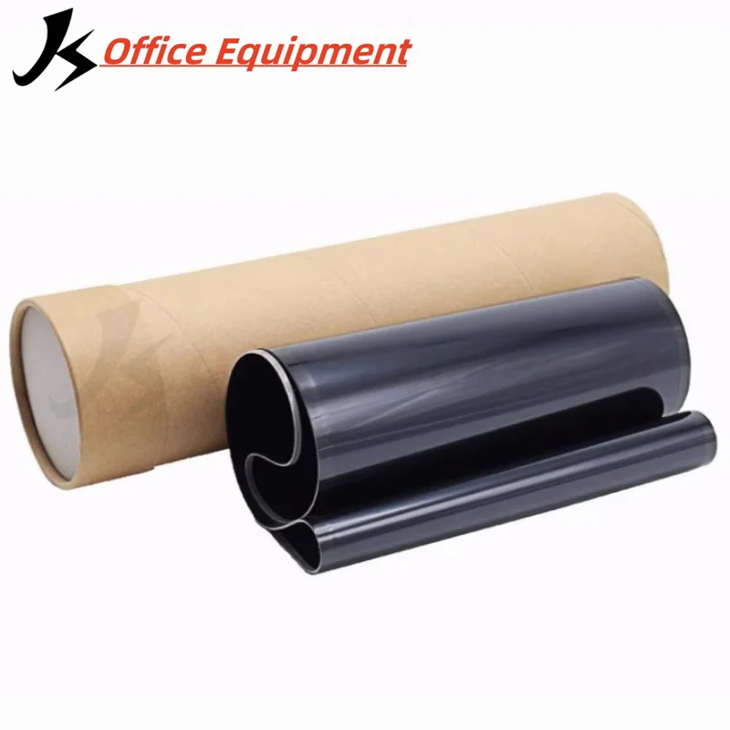 Japan-IBT-Transfer-Belt-For-Konica-Minolta-Bizhub-C220-C280-C360-C224 ...