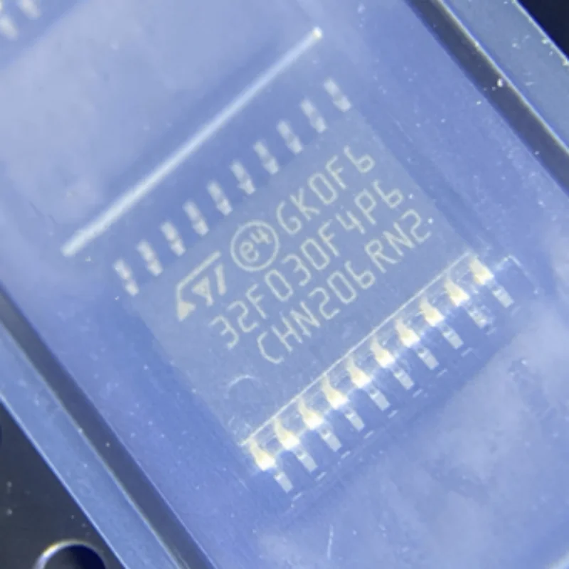 5pcs-lot-32F030F4P6-STM32F030F4P6TR-NEW-Original-Genuine-Chip-Packing ...